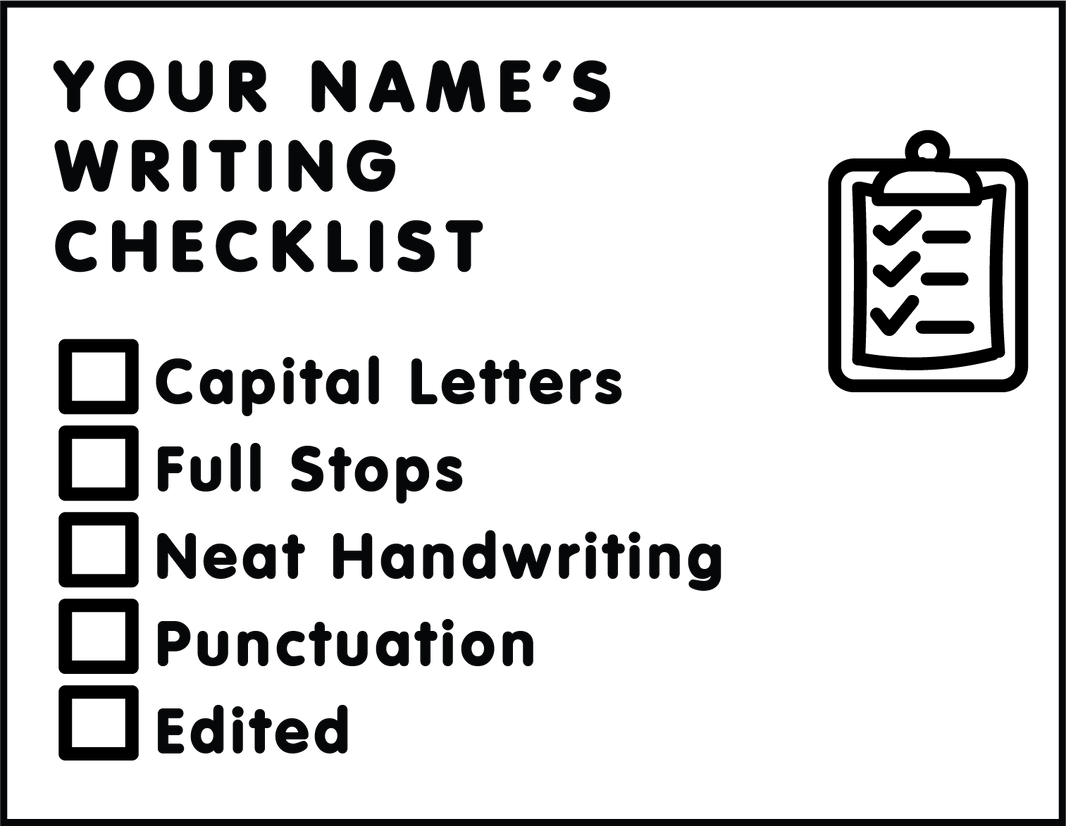 Reading Assessment Checklist Www Theteacherstoolbox Au