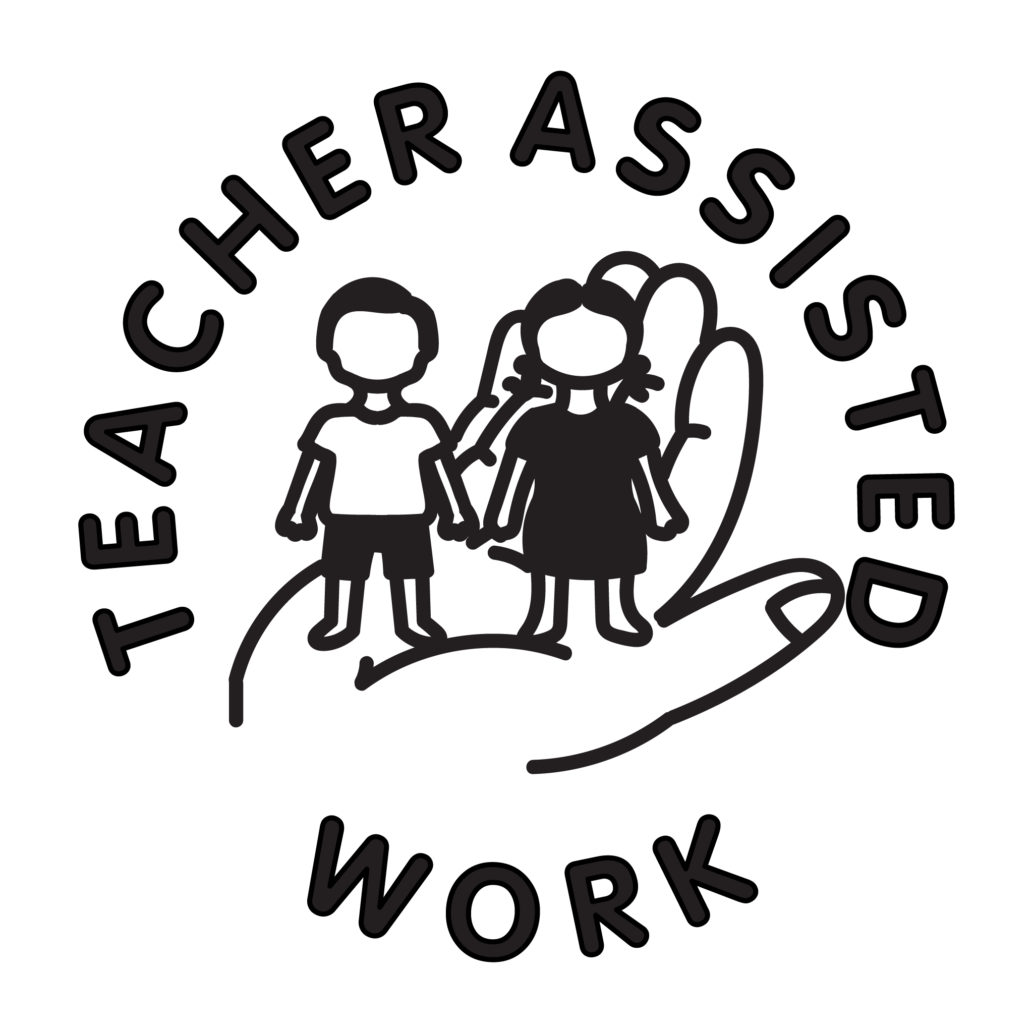 TEACHER ASSISTED STAMP – www.theteacherstoolbox.com.au