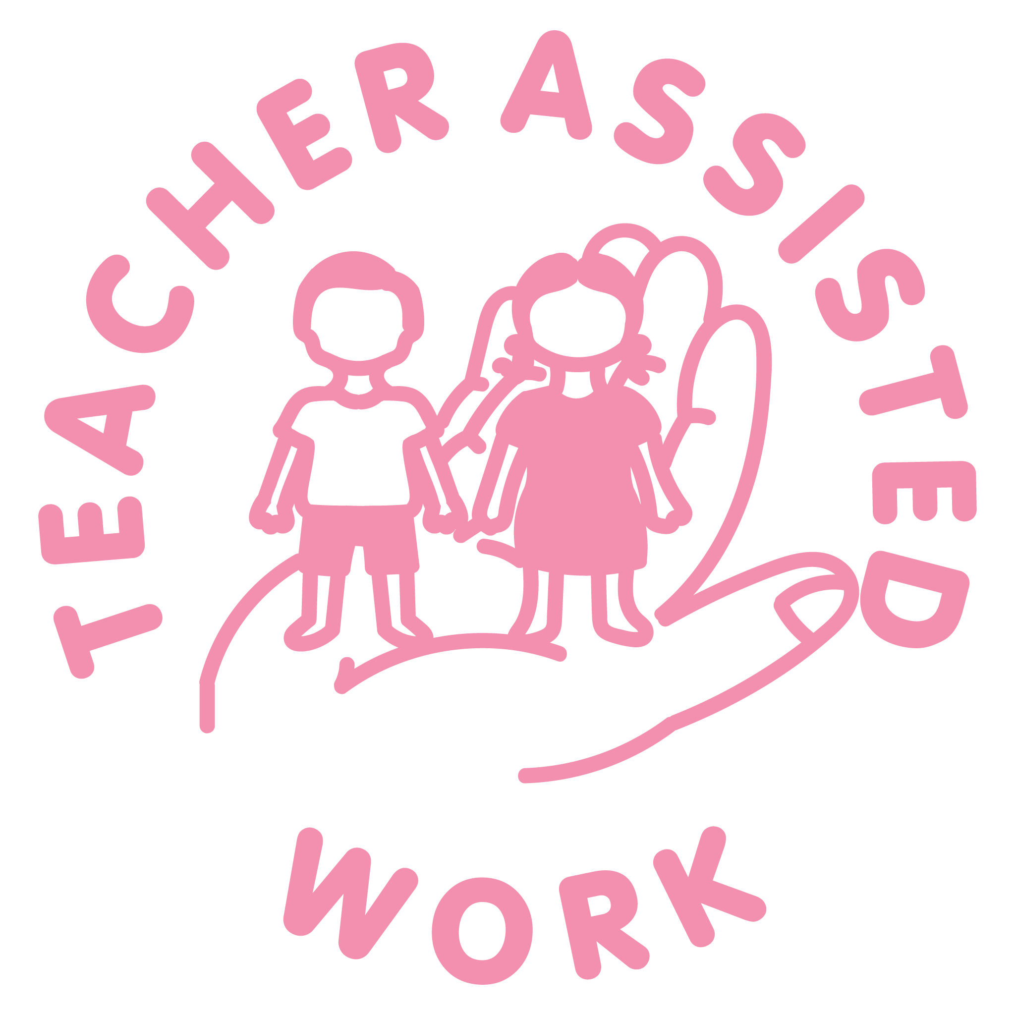 TEACHER ASSISTED STAMP – www.theteacherstoolbox.com.au
